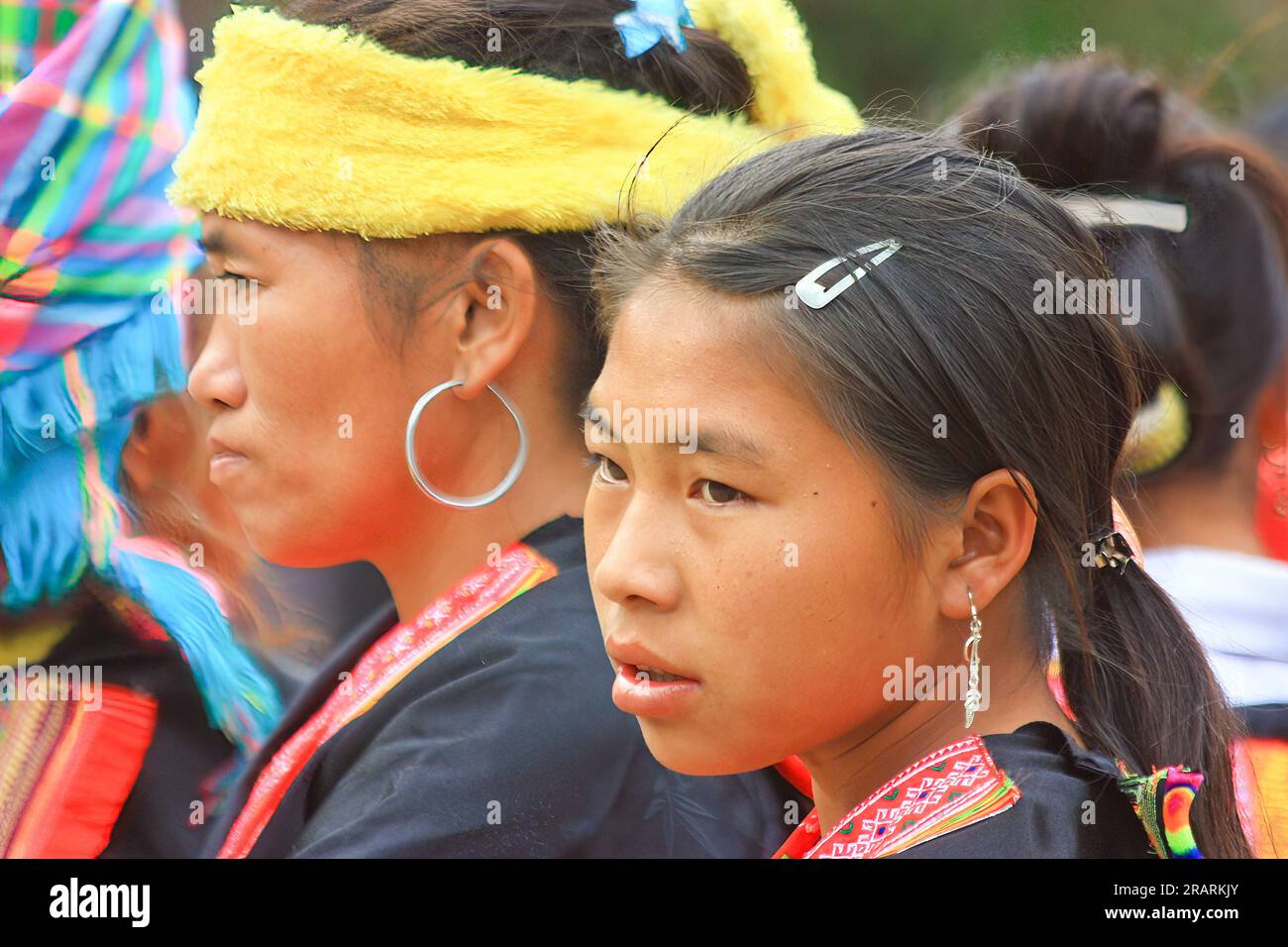 Match making hi-res stock photography and images - Alamy