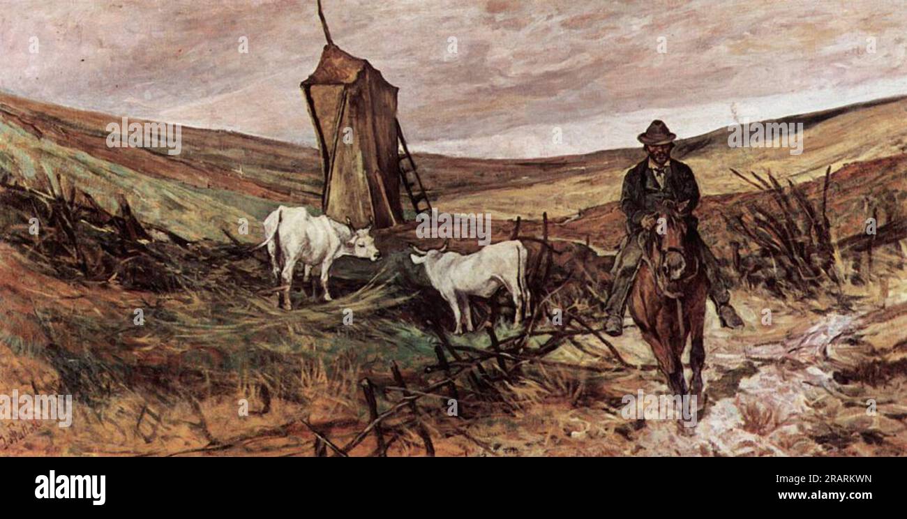 Mounted shepherd hi-res stock photography and images - Alamy