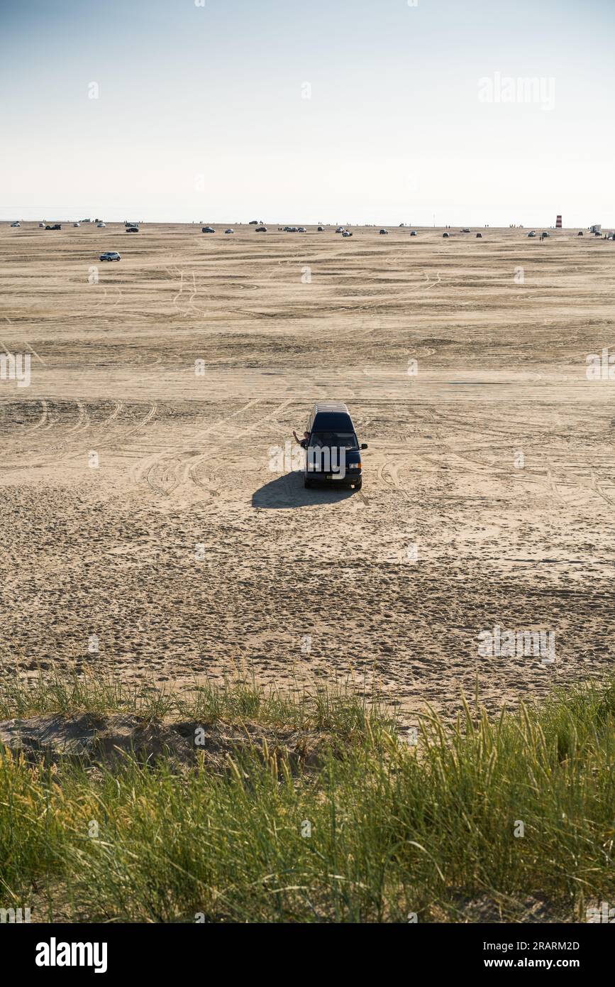 Roemoe island hi-res stock photography and images - Alamy