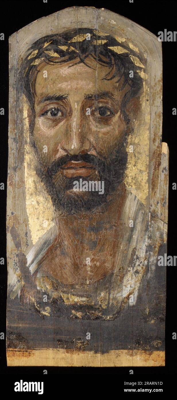 Thin faced man hi-res stock photography and images - Alamy