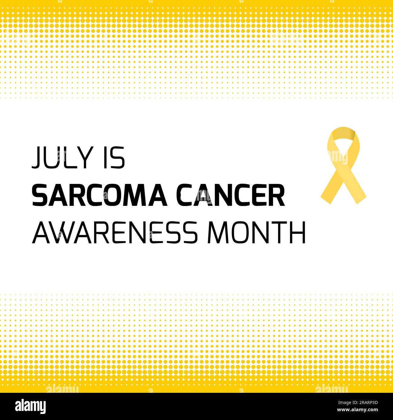 July issue Stock Vector Images - Alamy