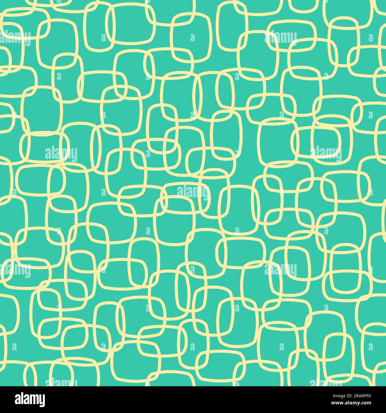 Abstract texture - seamless dress fashion pattern. Intersecting ...