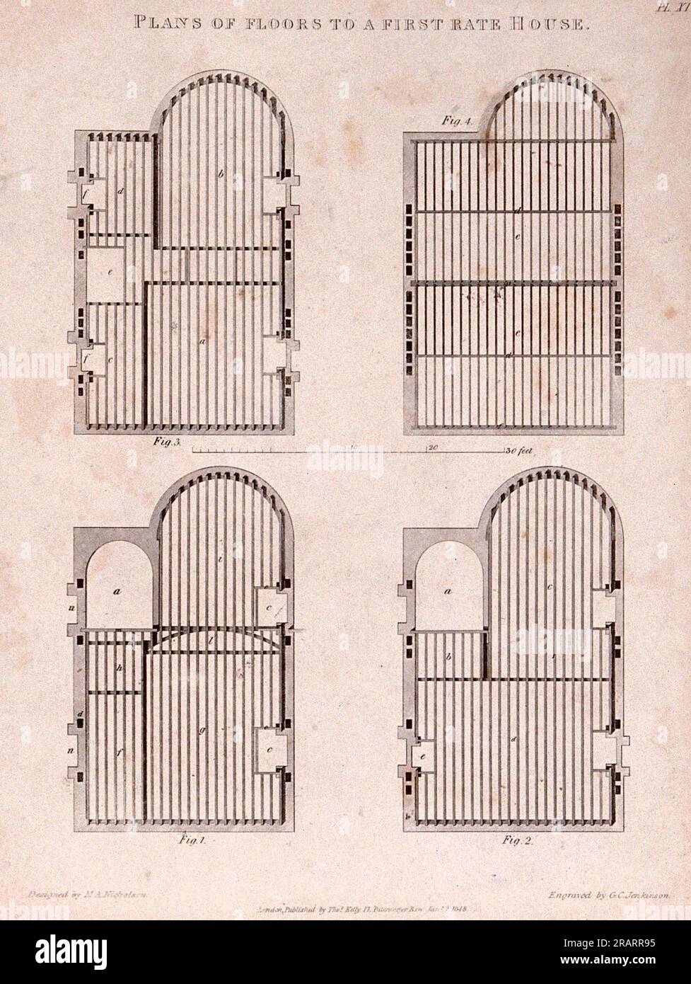 Engraving layout hi-res stock photography and images - Alamy