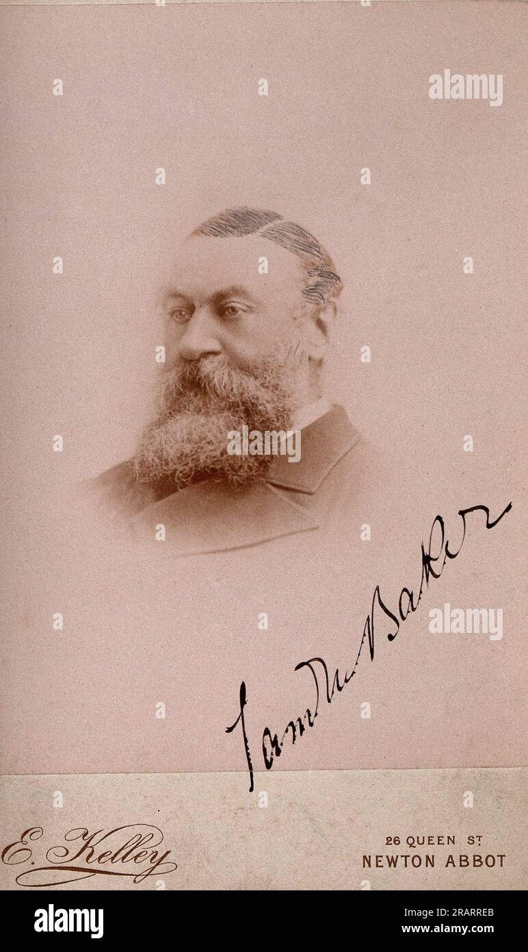 White portrait photographs hi-res stock photography and images - Alamy