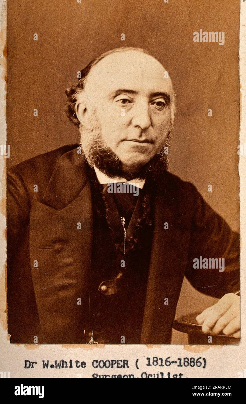 White portrait photographs hi-res stock photography and images - Alamy