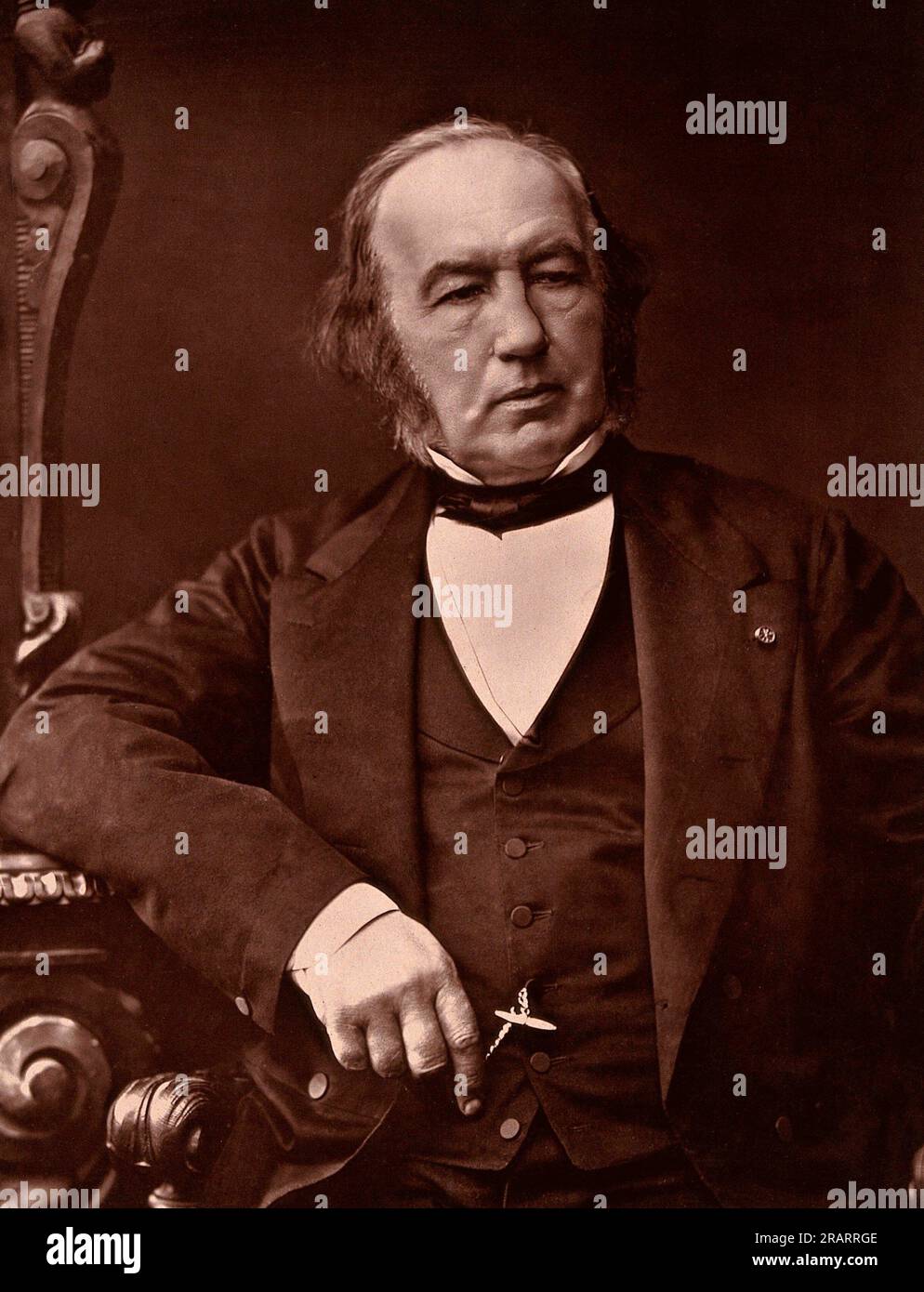 1813 1878 hi-res stock photography and images - Alamy