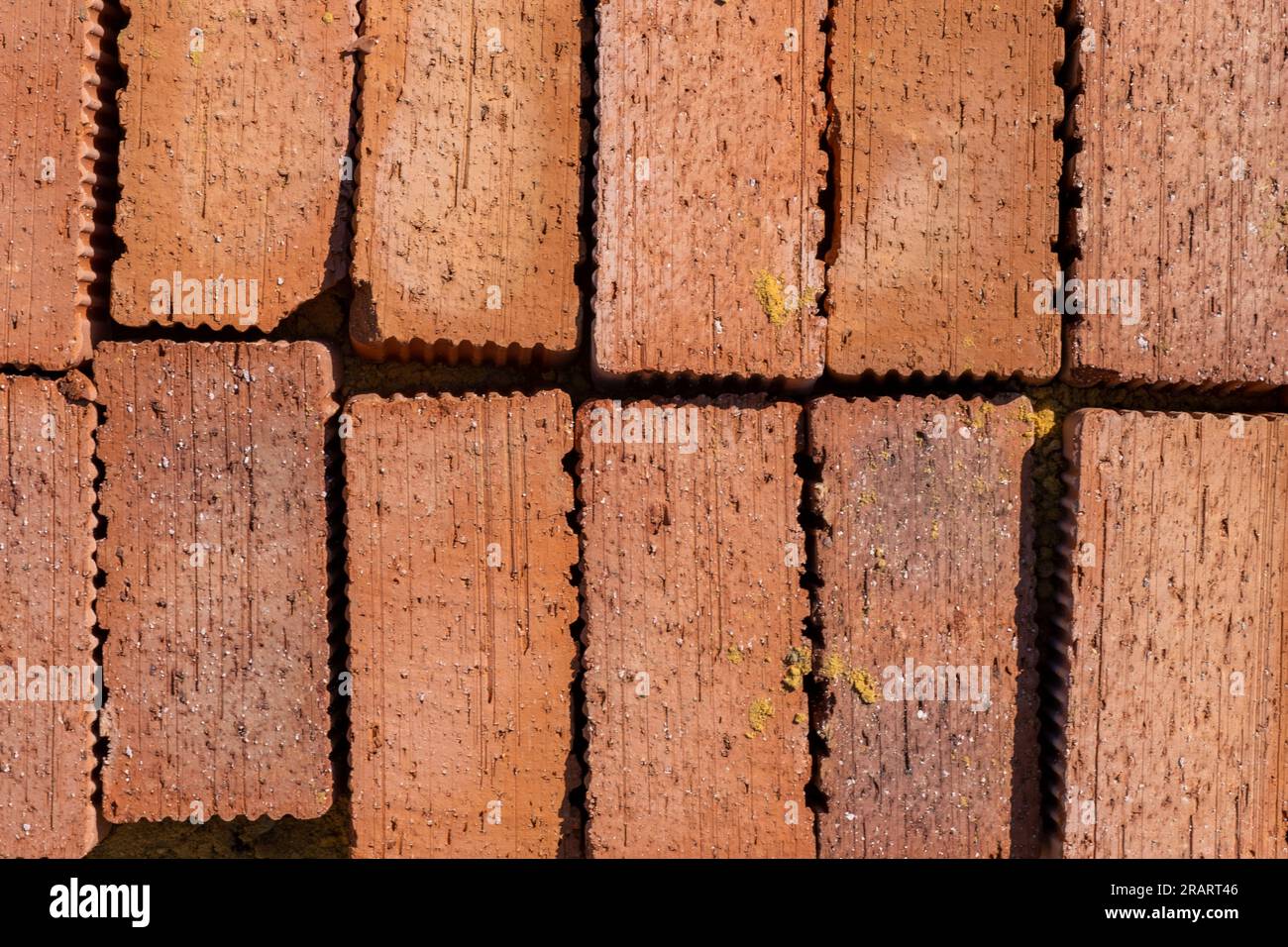 Row materials hi-res stock photography and images - Alamy