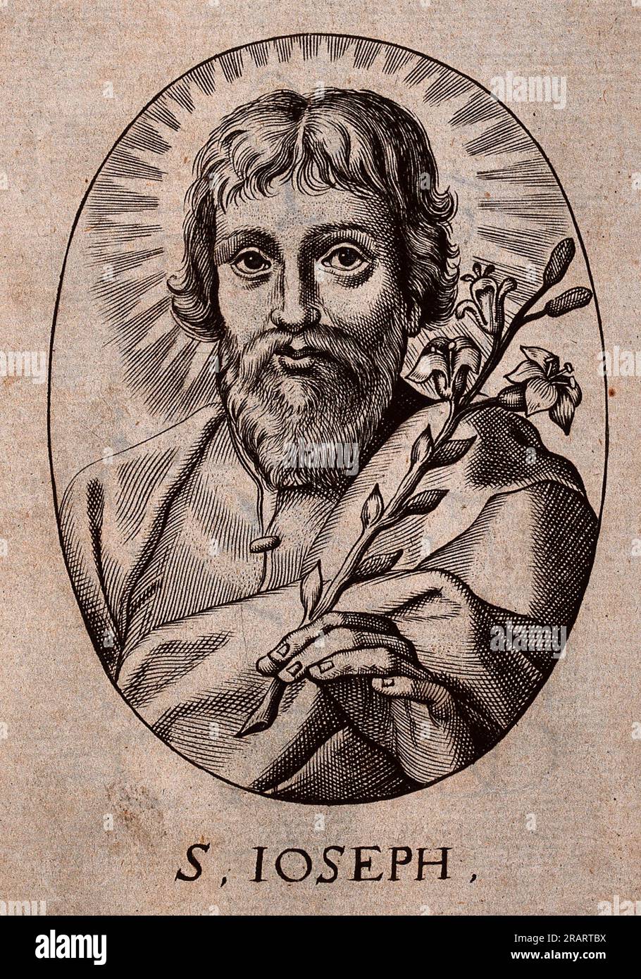 Line engravings hi-res stock photography and images - Alamy