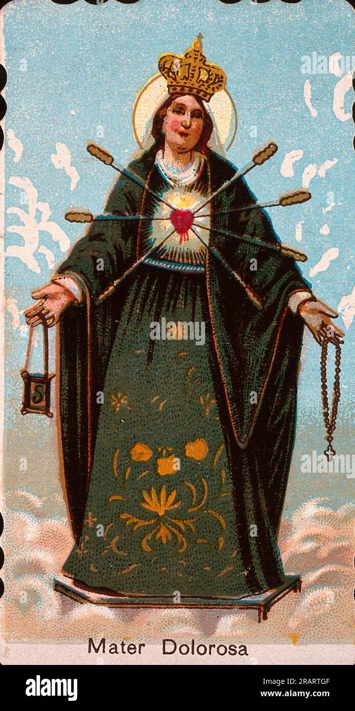 Photogravure technique hi-res stock photography and images - Alamy