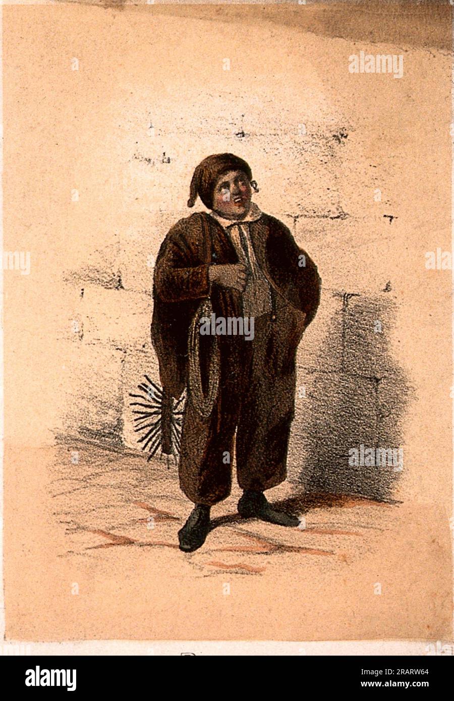 Shoulder stands hi-res stock photography and images - Alamy