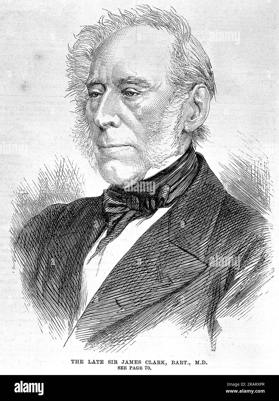 Scottish isles map Black and White Stock Photos & Images - Alamy