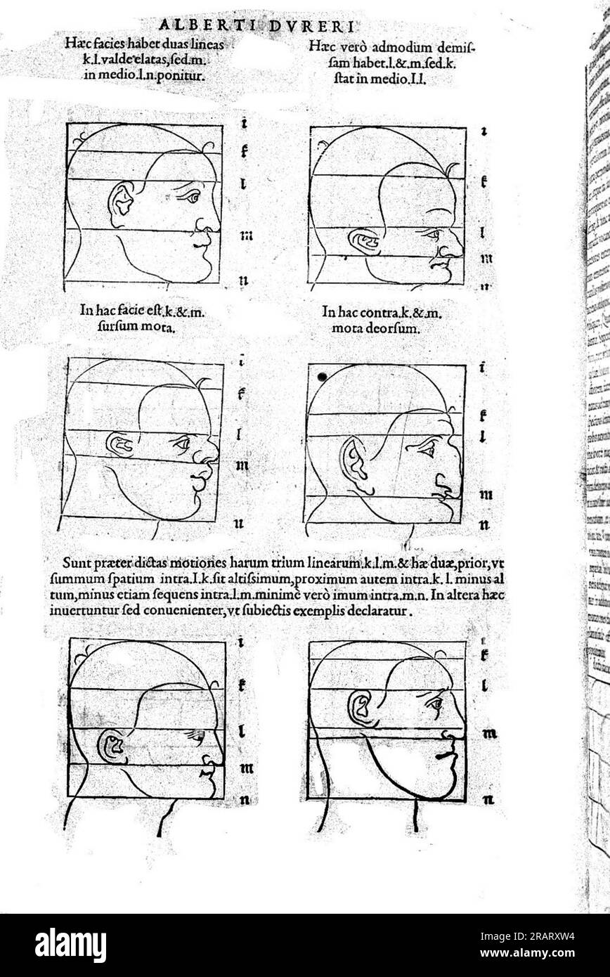 Order six hi-res stock photography and images - Alamy