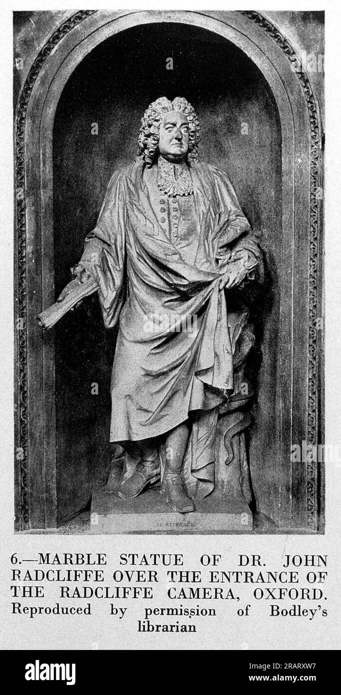 Statue of marble hi-res stock photography and images - Alamy