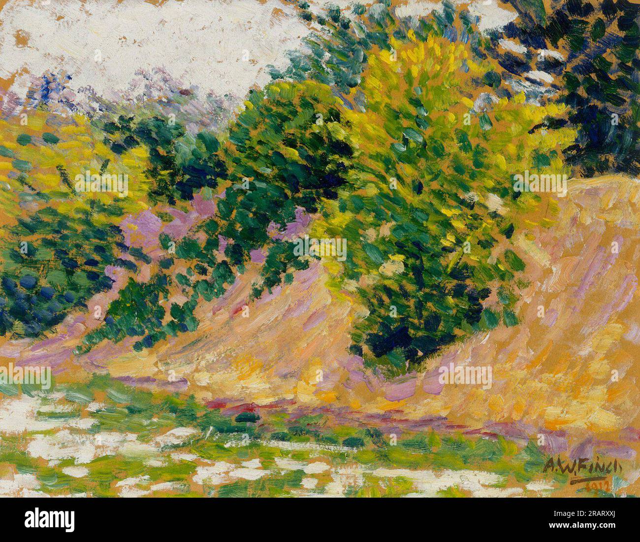 Suursaari island hi-res stock photography and images - Alamy