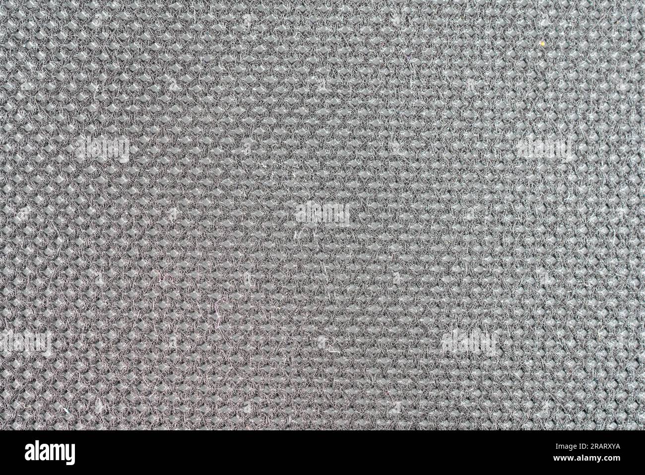 Colored background with structure and backlight Stock Photo - Alamy