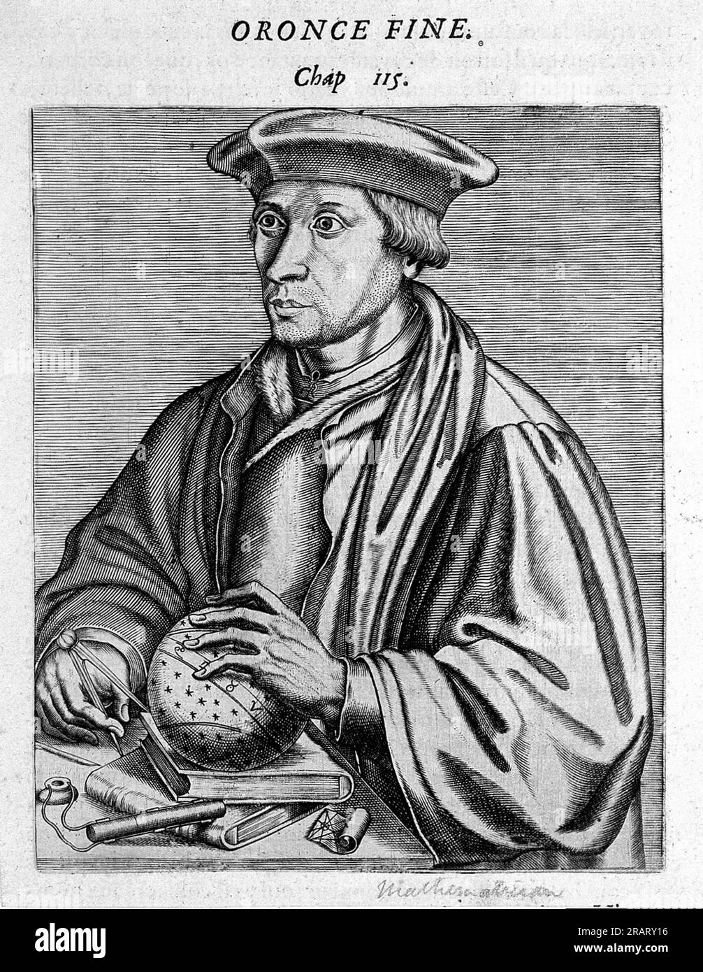 French travel Black and White Stock Photos & Images - Alamy