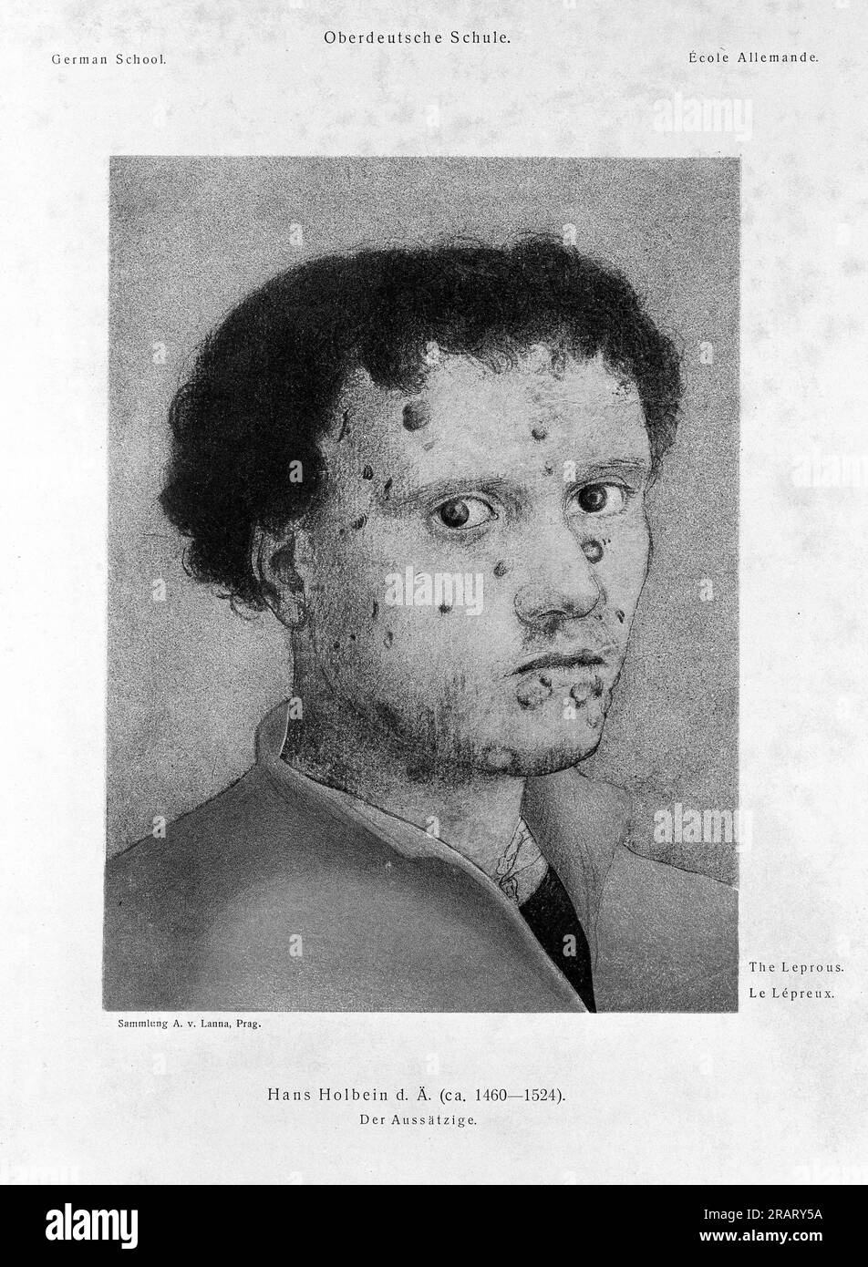 Turned slightly hi-res stock photography and images - Alamy