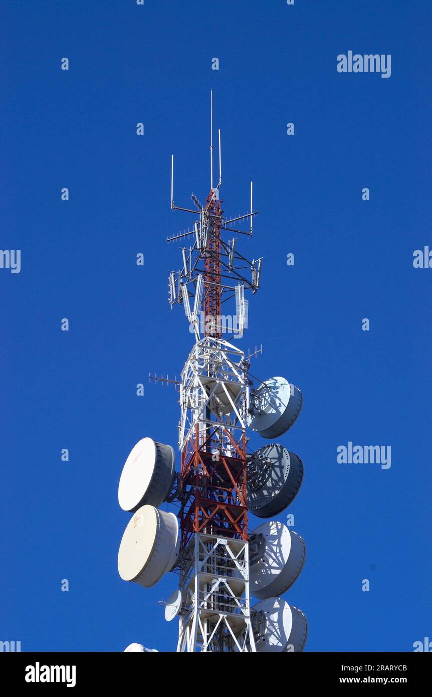 Empyrean technology hi-res stock photography and images - Alamy