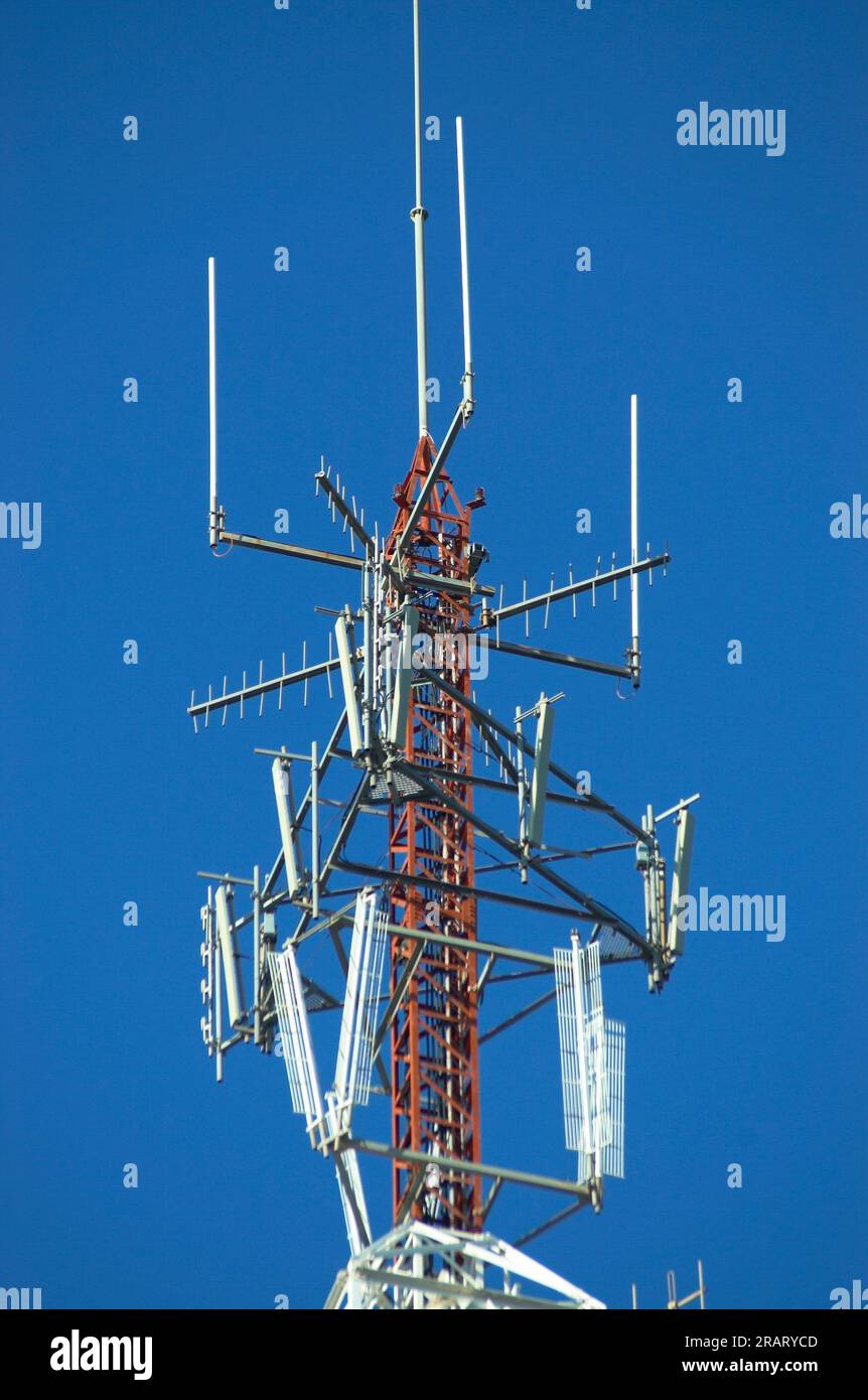 Empyrean technology hi-res stock photography and images - Alamy