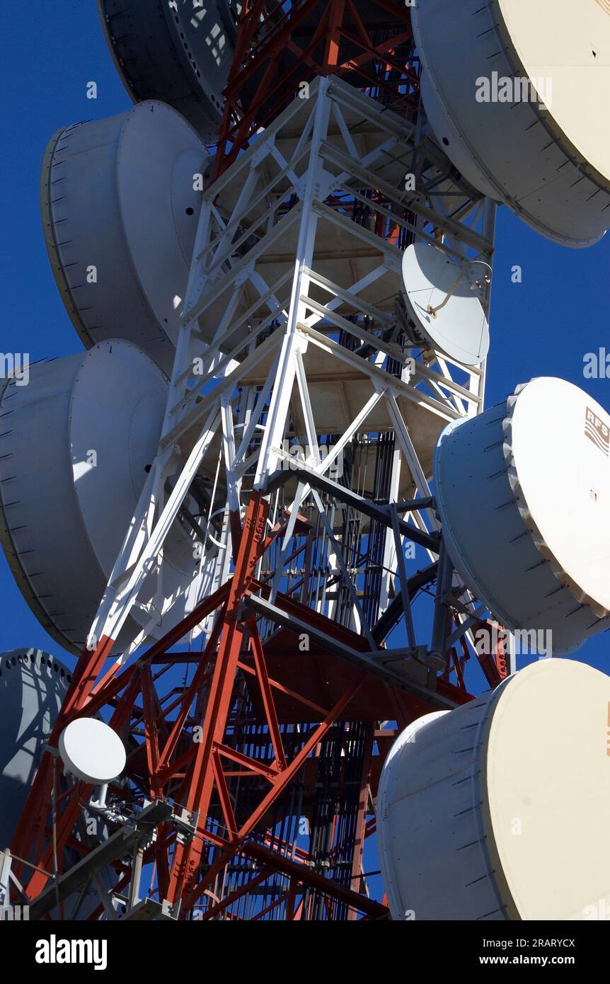 Empyrean technology hi-res stock photography and images - Alamy