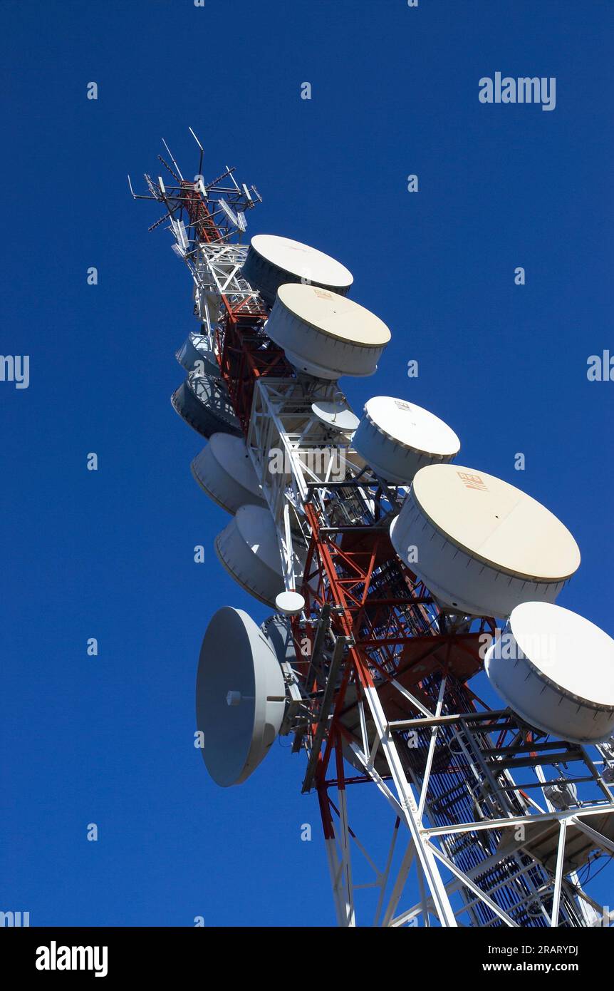 Empyrean technology hi-res stock photography and images - Alamy