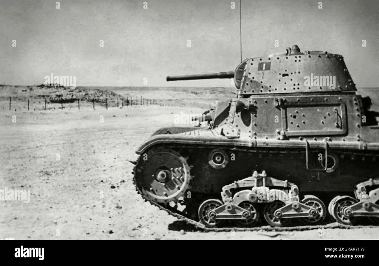 Anti tank world war hi-res stock photography and images - Alamy