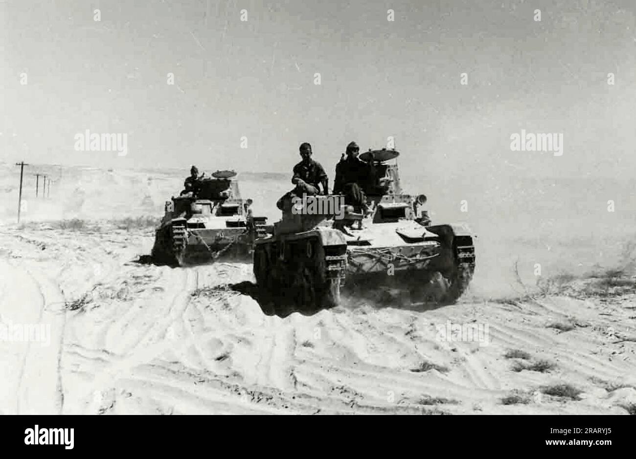 Deploy world war ii hi-res stock photography and images - Alamy