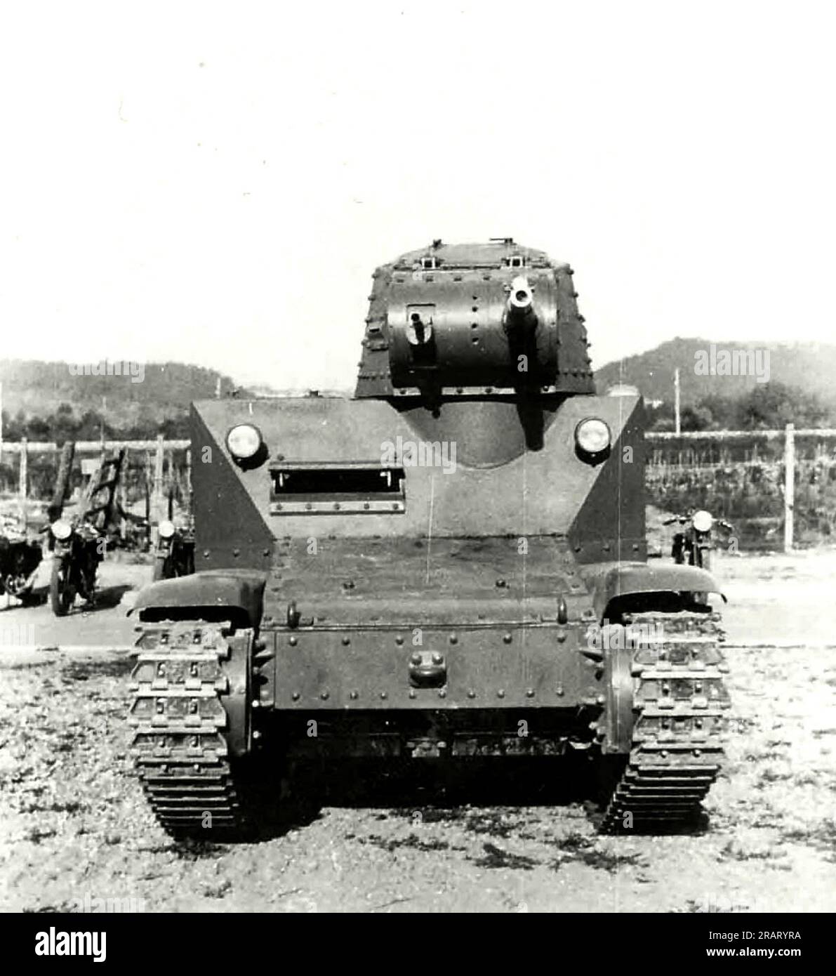 Designed primarily hi-res stock photography and images - Alamy