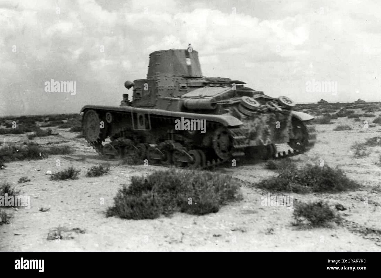 1930s italian hi-res stock photography and images - Alamy