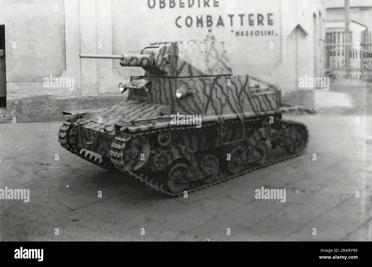 Spanish royal army hi-res stock photography and images - Alamy