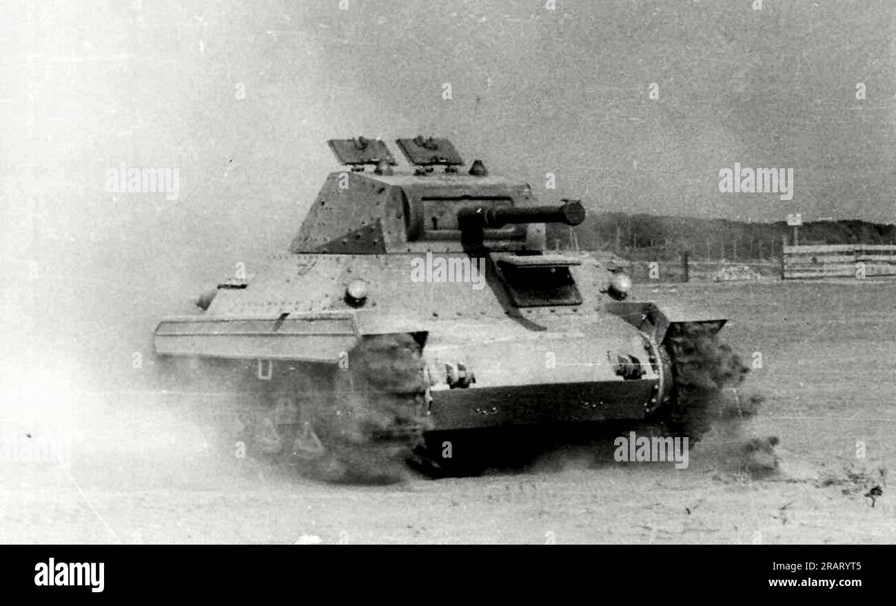 Machine gun p hi-res stock photography and images - Alamy