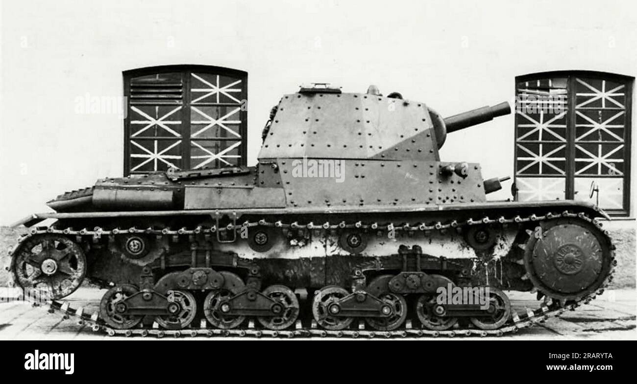 Xp 40 hi-res stock photography and images - Alamy