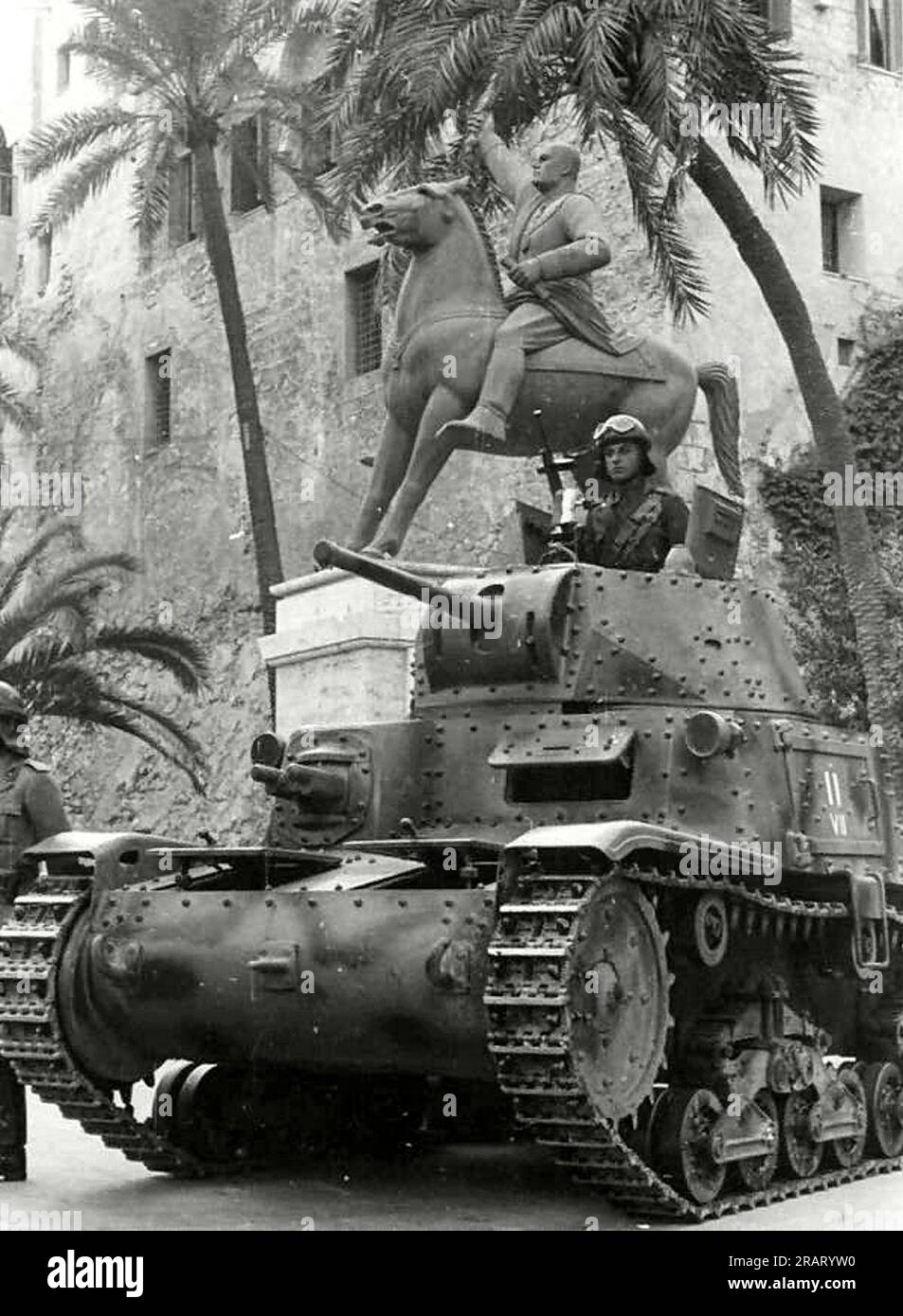 March 1941 1941 hi-res stock photography and images - Alamy