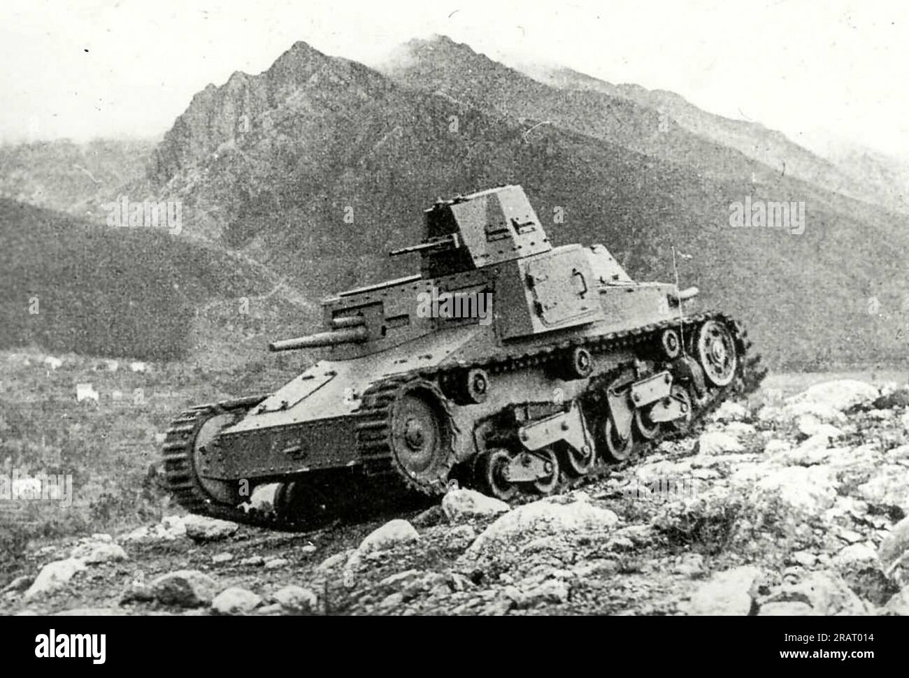 1939 italy hi-res stock photography and images - Alamy