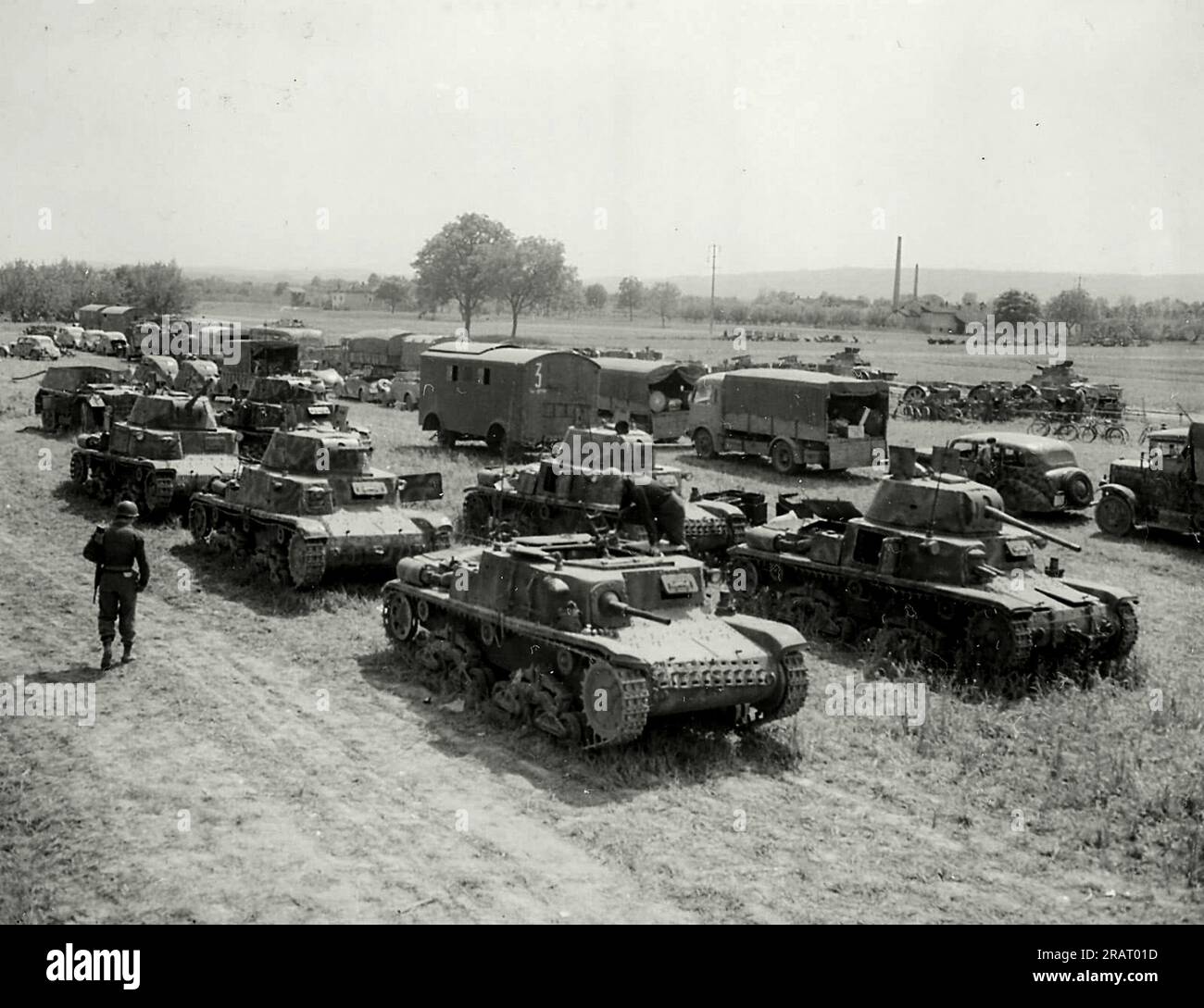 Id division hi-res stock photography and images - Alamy