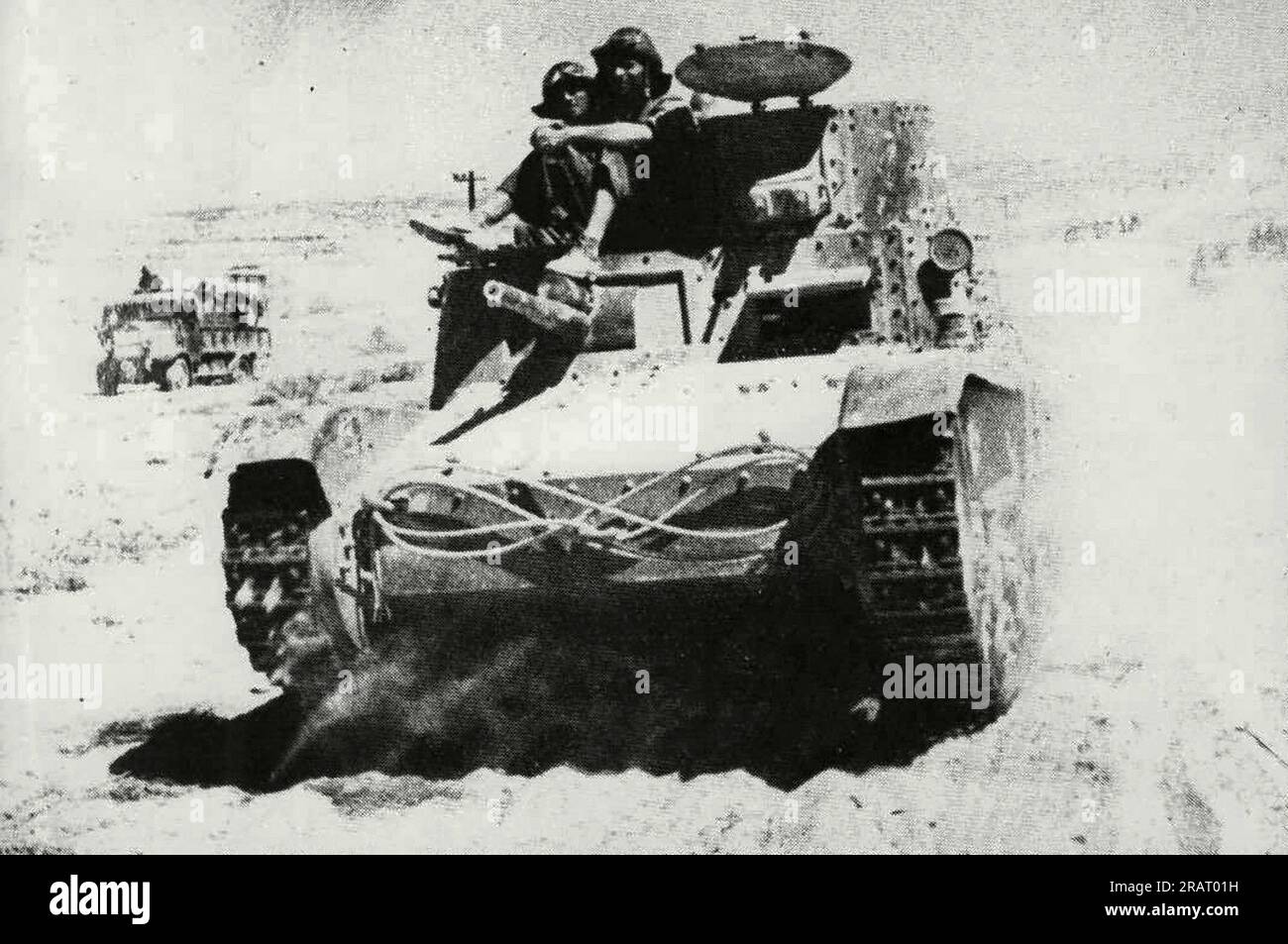 1939 italy hi-res stock photography and images - Alamy