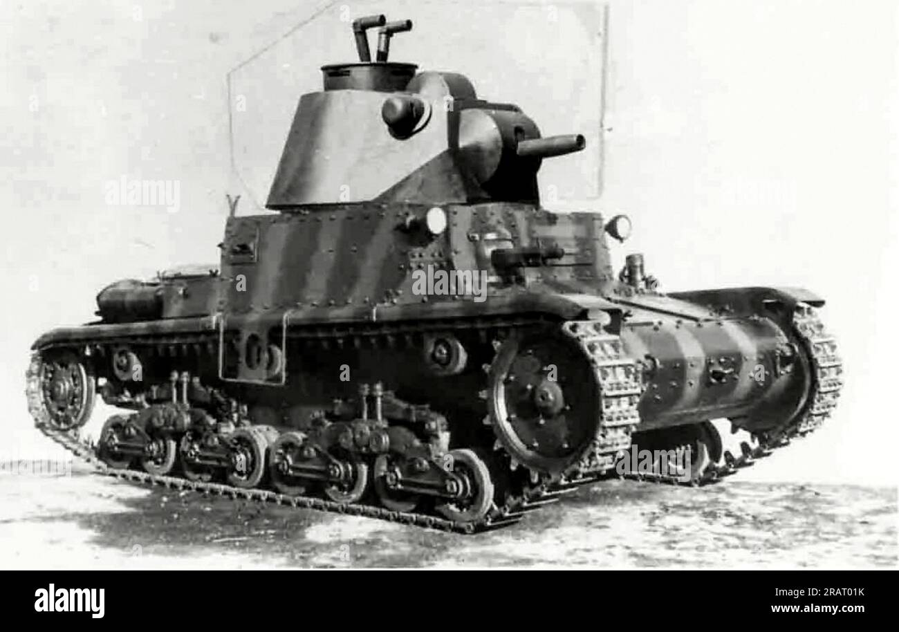 Army fire engine hi-res stock photography and images - Alamy