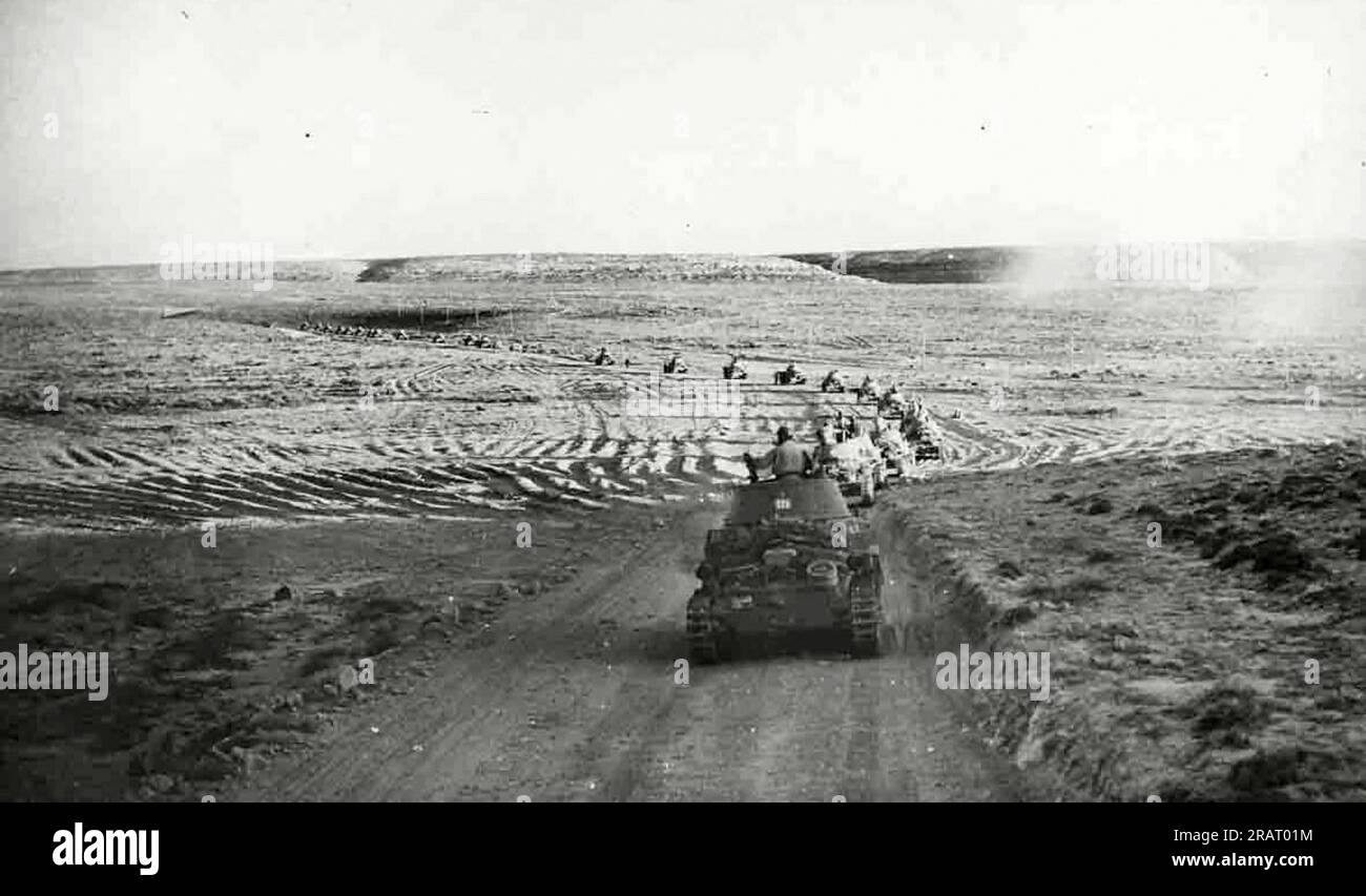Balkans 1942 hi-res stock photography and images - Alamy