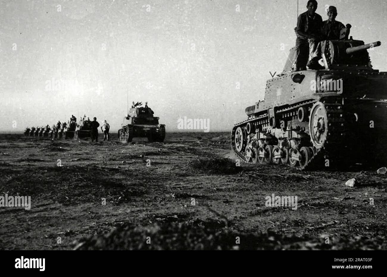 Anti tank machine gun hi-res stock photography and images - Alamy