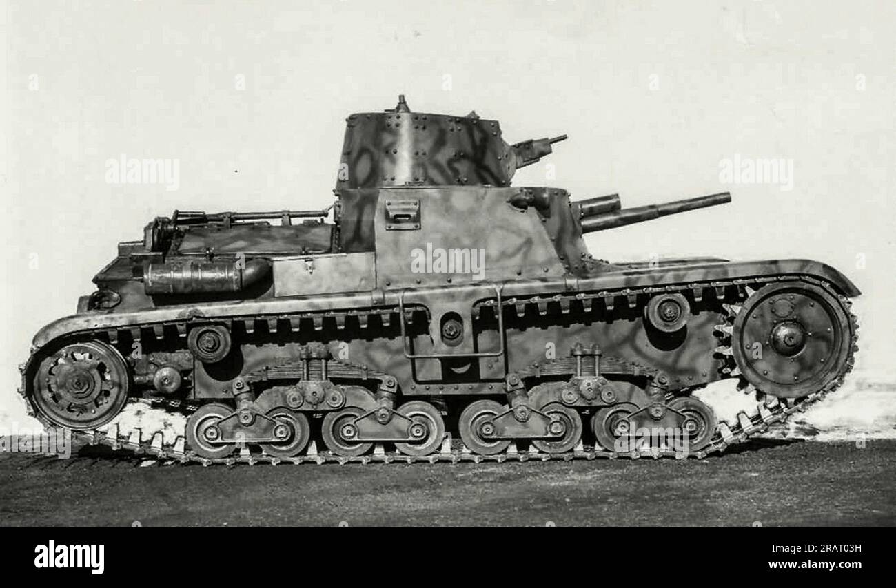 Construction during world war one hi-res stock photography and images ...