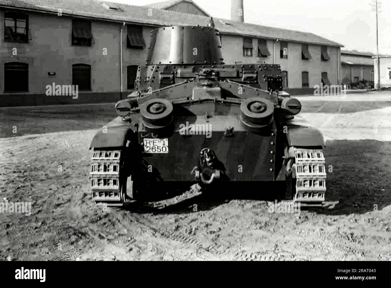 High speed vehicle two hi-res stock photography and images - Alamy