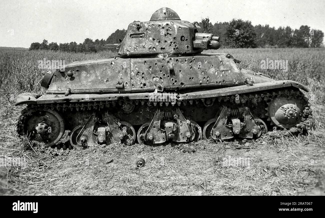 Middle east world war ii hi-res stock photography and images - Alamy