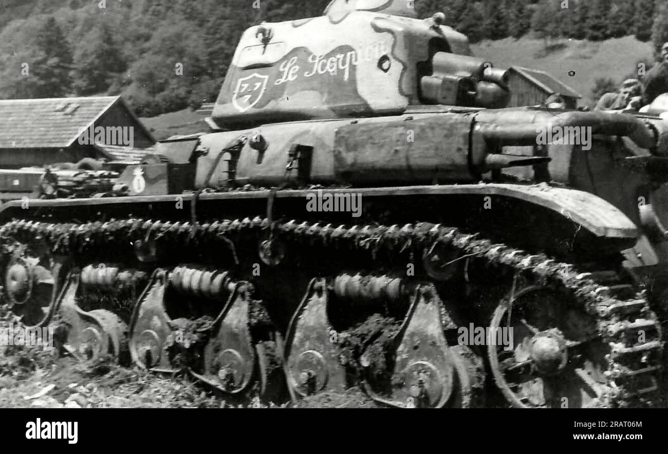 All terrain armoured vehicle hi-res stock photography and images - Alamy