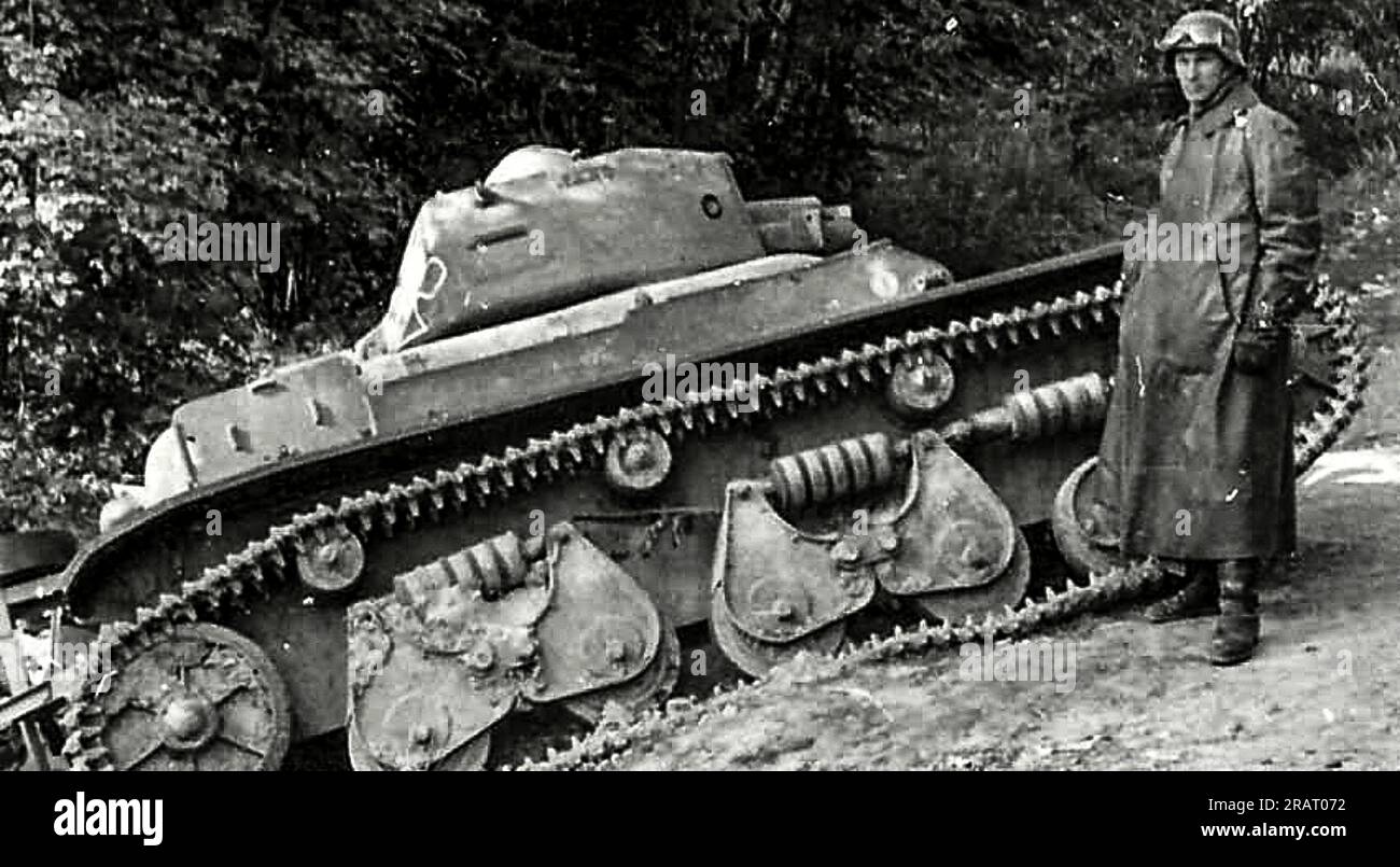 World war one time period hi-res stock photography and images - Alamy