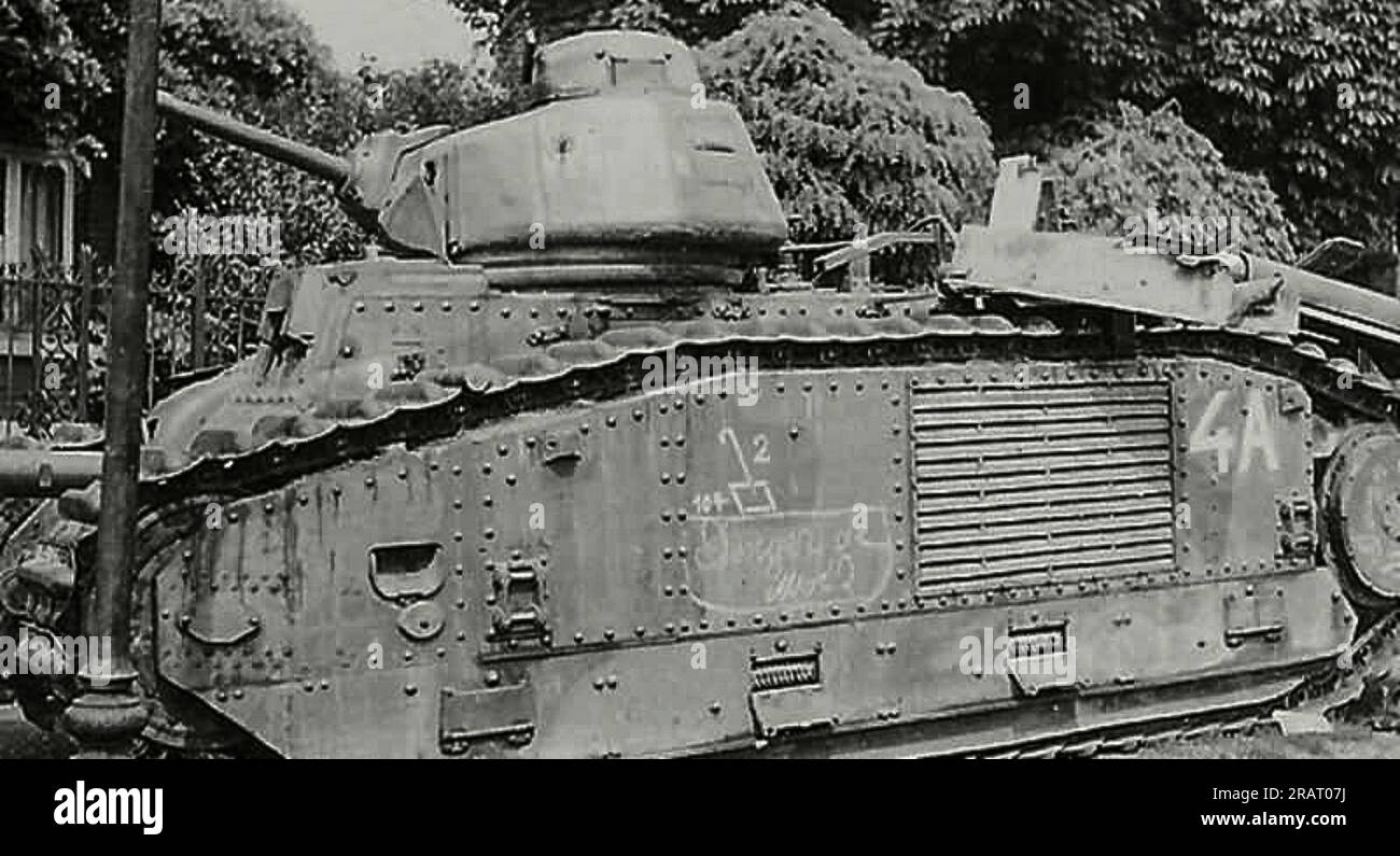 Deploy world war ii hi-res stock photography and images - Alamy