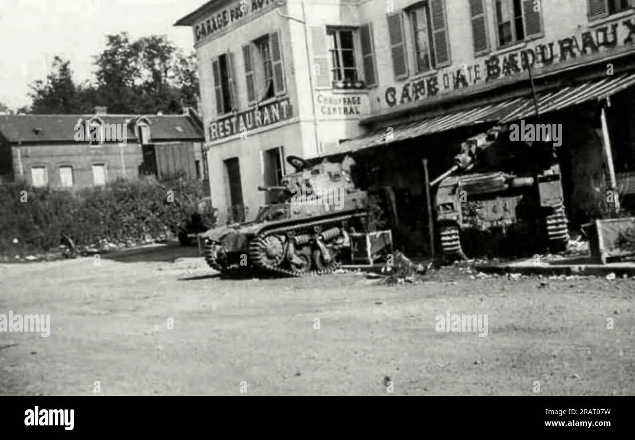 Heavy addition hi-res stock photography and images - Alamy