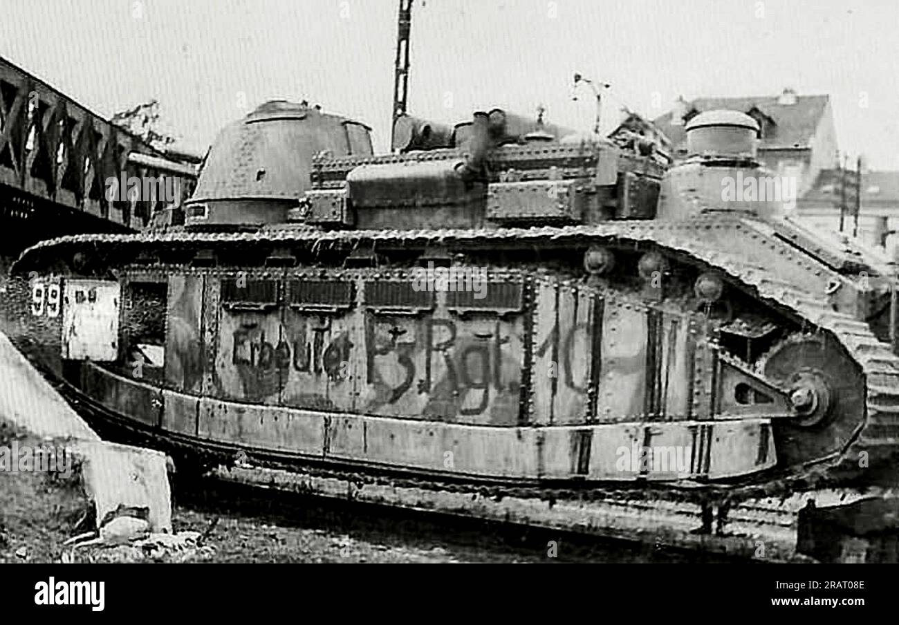 Reserve transport regiment hi-res stock photography and images - Alamy