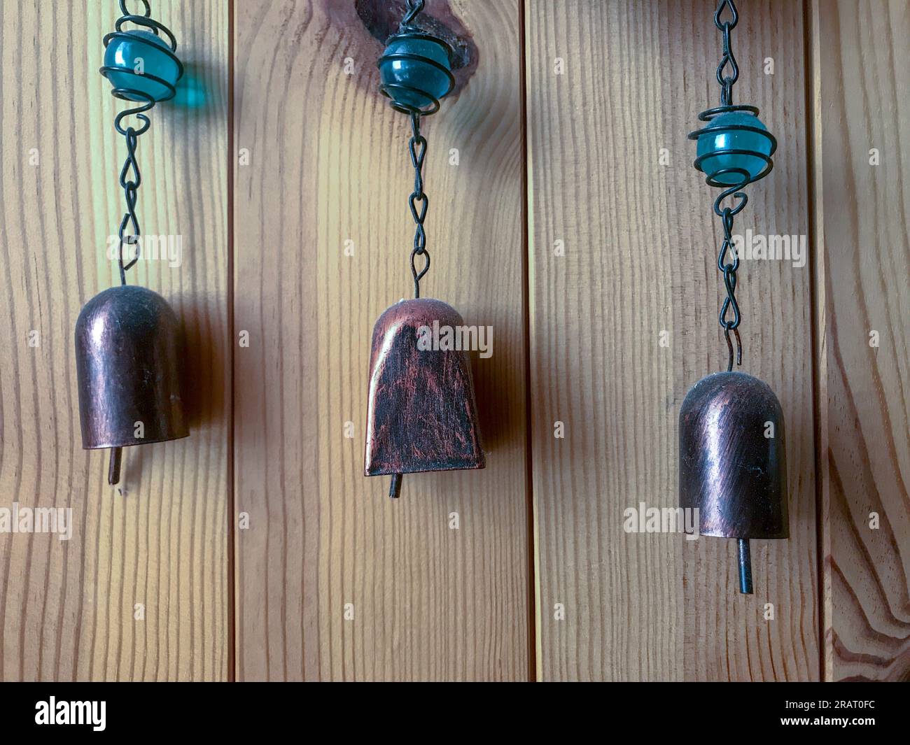 Decorative campaigns hi-res stock photography and images - Alamy