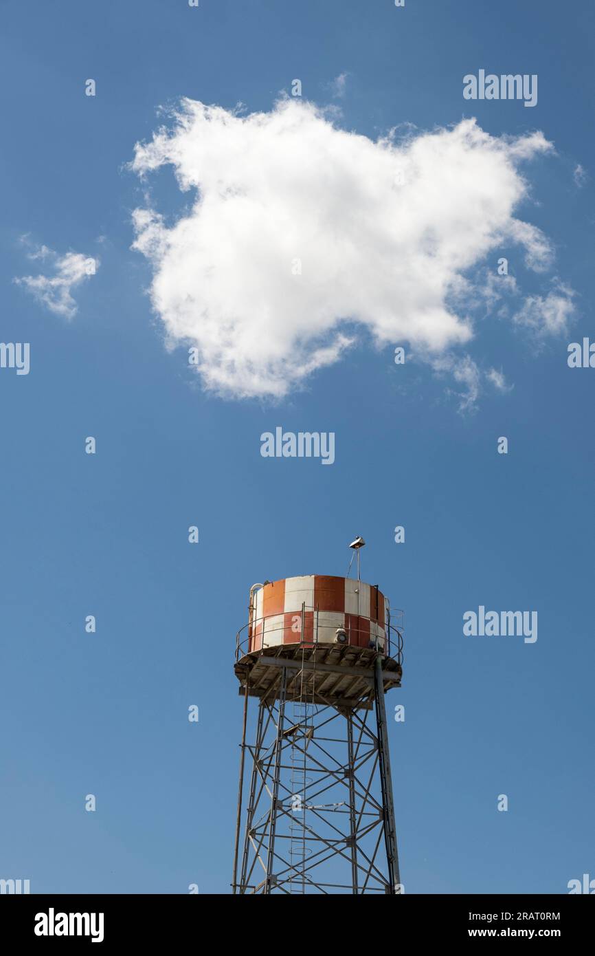 Cloud structure hi-res stock photography and images - Alamy