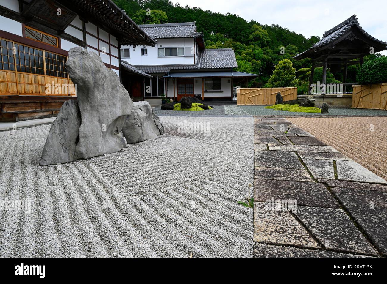 Ichijima hi-res stock photography and images - Alamy